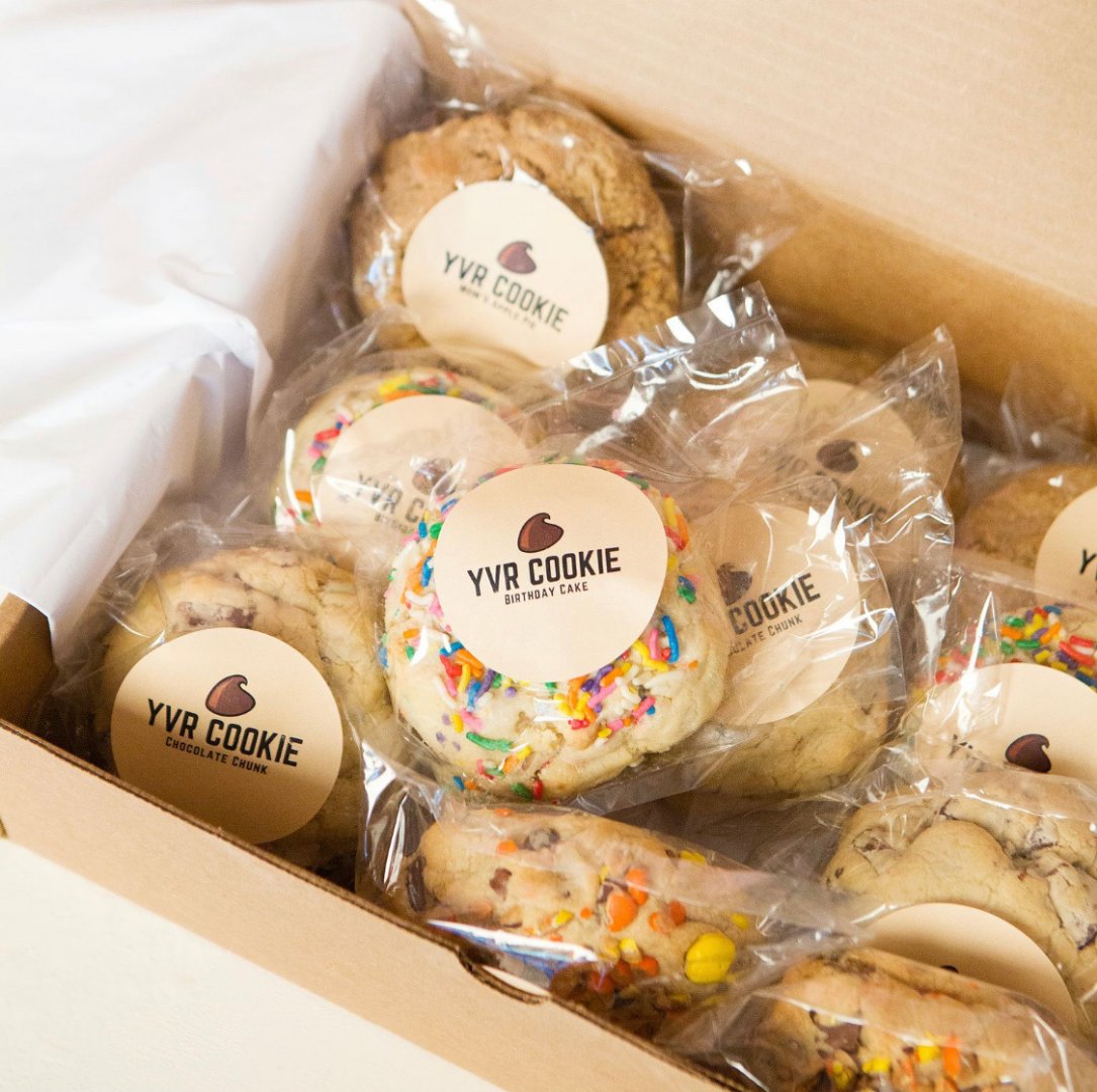 6_Ratio_Updated_1200x1200.jpg?v=1635835043