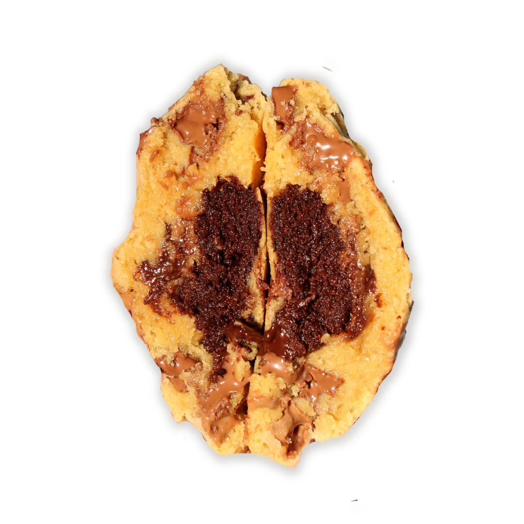 ChocolateChunkBrookie_1200x1200.png?v=1708109619