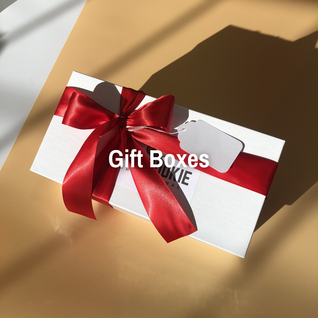 Gift Boxes